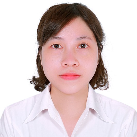 Loan Nguyen | LinkedIn Loan Nguyen | LinkedIn