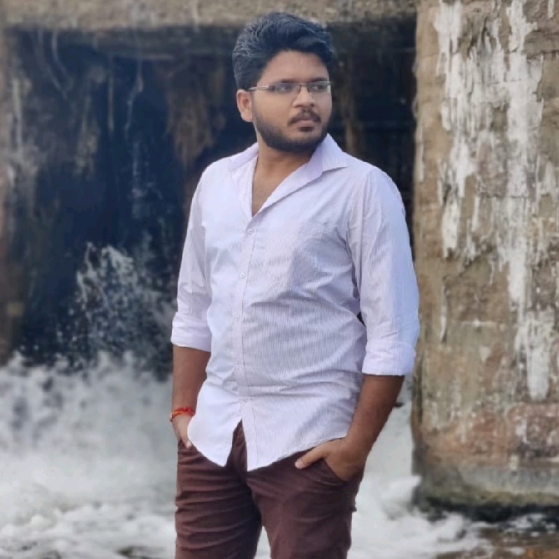 Vasanthakumar Ramaraj - Karur, Tamil Nadu, India | Professional Profile ... Vasanthakumar Ramaraj - Karur, Tamil Nadu, India | Professional Profile ...