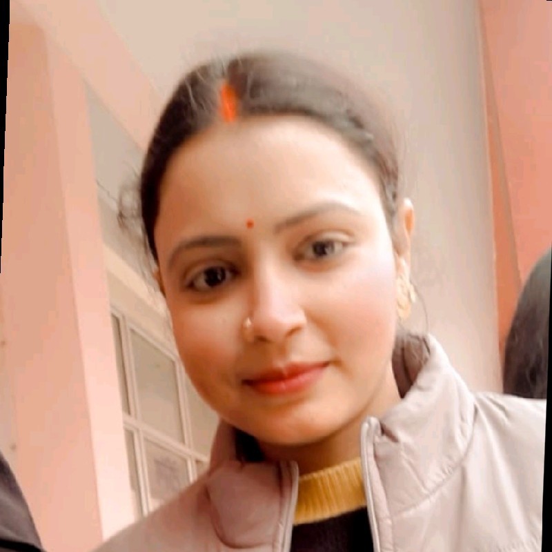 Priyanka Mishra Mishra - Customer Service Specialist - Self-employed ... Priyanka Mishra Mishra - Customer Service Specialist - Self-employed ...