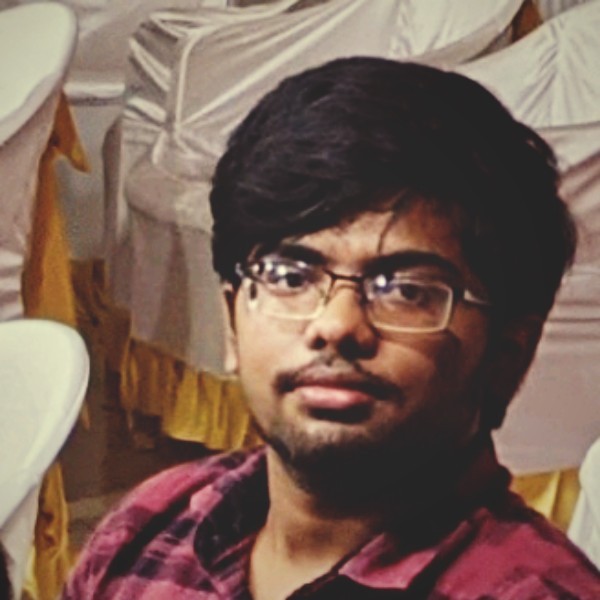 Siddharth Gunasekaran - Graduate Engineering Trainee - HCLTech ... Siddharth Gunasekaran - Graduate Engineering Trainee - HCLTech ...
