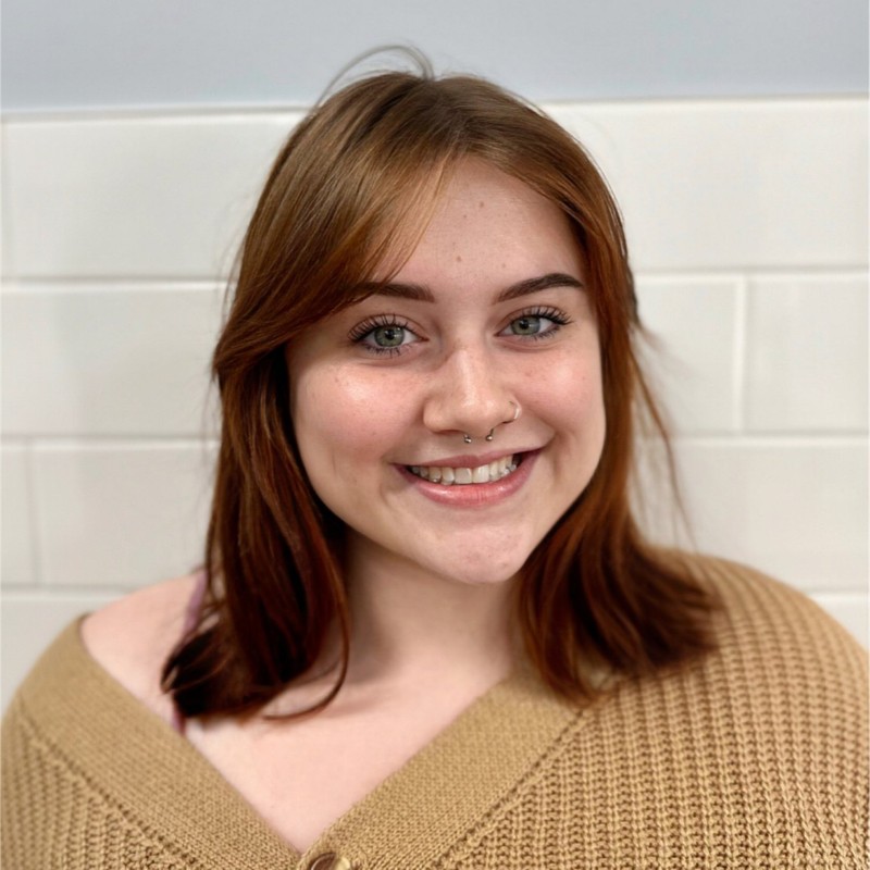 Katelyn Bouye | LinkedIn Katelyn Bouye | LinkedIn