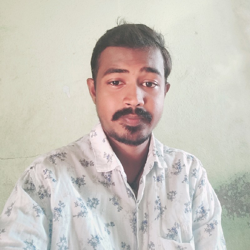 V.Dhanush Dhanush - Satavahana University - Secunderābād, Telangana ... V.Dhanush Dhanush - Satavahana University - Secunderābād, Telangana ...