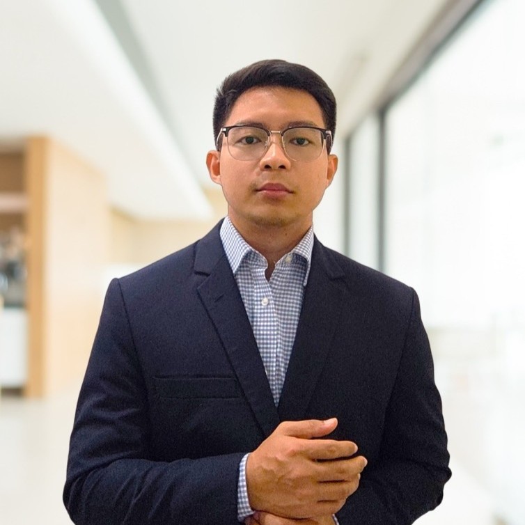 Joe Veneracion - Product Owner - Application Programming Interface (API ... Joe Veneracion - Product Owner - Application Programming Interface (API ...