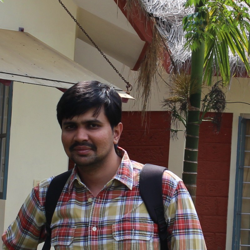 Chaitanya Posimsetti - Senior Analyst - Bank of America | LinkedIn Chaitanya Posimsetti - Senior Analyst - Bank of America | LinkedIn