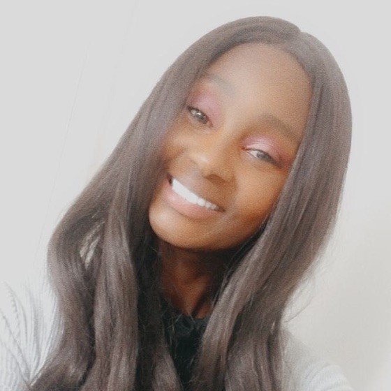 Beatrice Kamau - Research Assistant - Pivot Bio | LinkedIn Beatrice Kamau - Research Assistant - Pivot Bio | LinkedIn