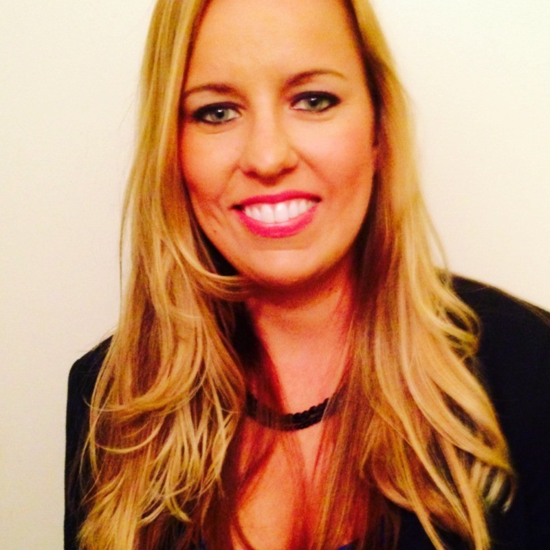 Shannon Olsen - Quigley-Simpson | LinkedIn Shannon Olsen - Quigley-Simpson | LinkedIn