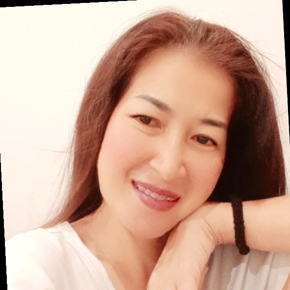 wichon surin - สมุทรปราการ - ต้ากงเคมีคอล | LinkedIn wichon surin - สมุทรปราการ - ต้ากงเคมีคอล | LinkedIn