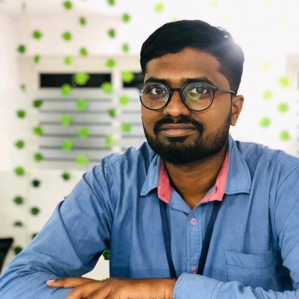 Nishith Reddy Gaddam - Account Manager - Pollux Consultancy Services ... Nishith Reddy Gaddam - Account Manager - Pollux Consultancy Services ...