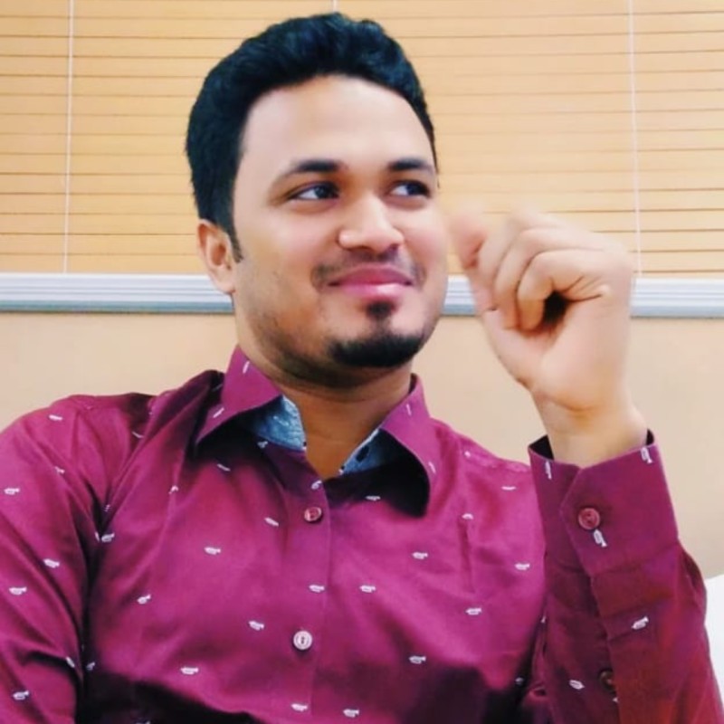 Md. Mehedi Hasan - Account Officer - Noman Group | LinkedIn Md. Mehedi Hasan - Account Officer - Noman Group | LinkedIn