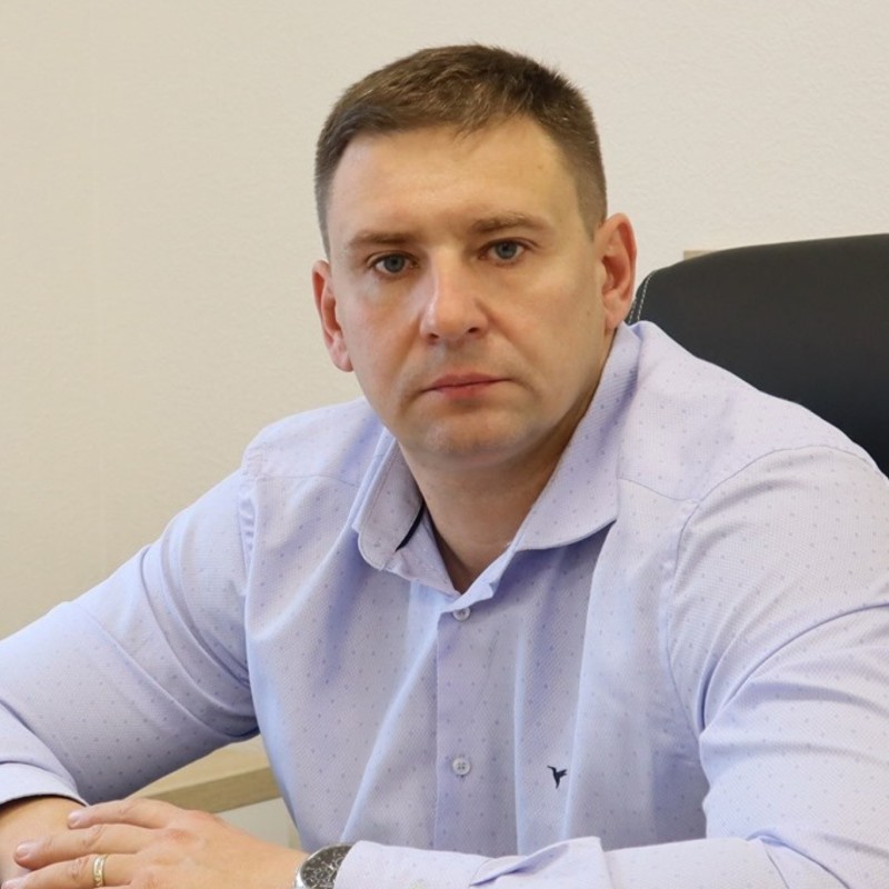 Kistserny Vitali - Генеральный директор - Belnovosti | LinkedIn Kistserny Vitali - Генеральный директор - Belnovosti | LinkedIn