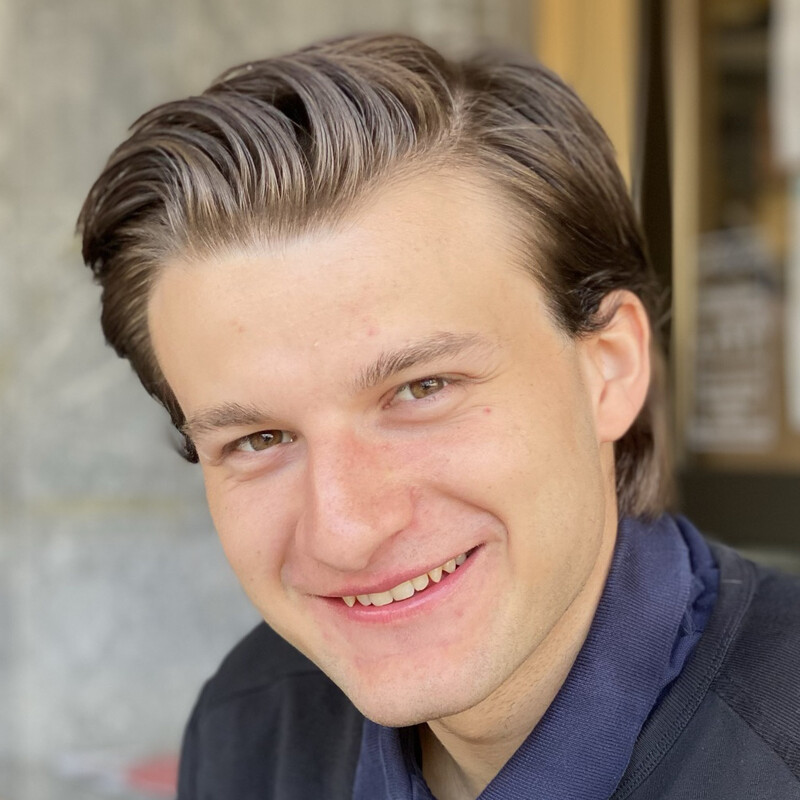 Alexander Jung - Researcher PHD Student - Chalmers University of ... Alexander Jung - Researcher PHD Student - Chalmers University of ...