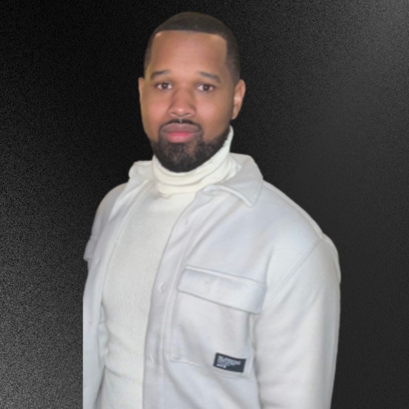 Wayne Brewer - Delivery Driver - Colorado Boxed Beef Company | LinkedIn Wayne Brewer - Delivery Driver - Colorado Boxed Beef Company | LinkedIn