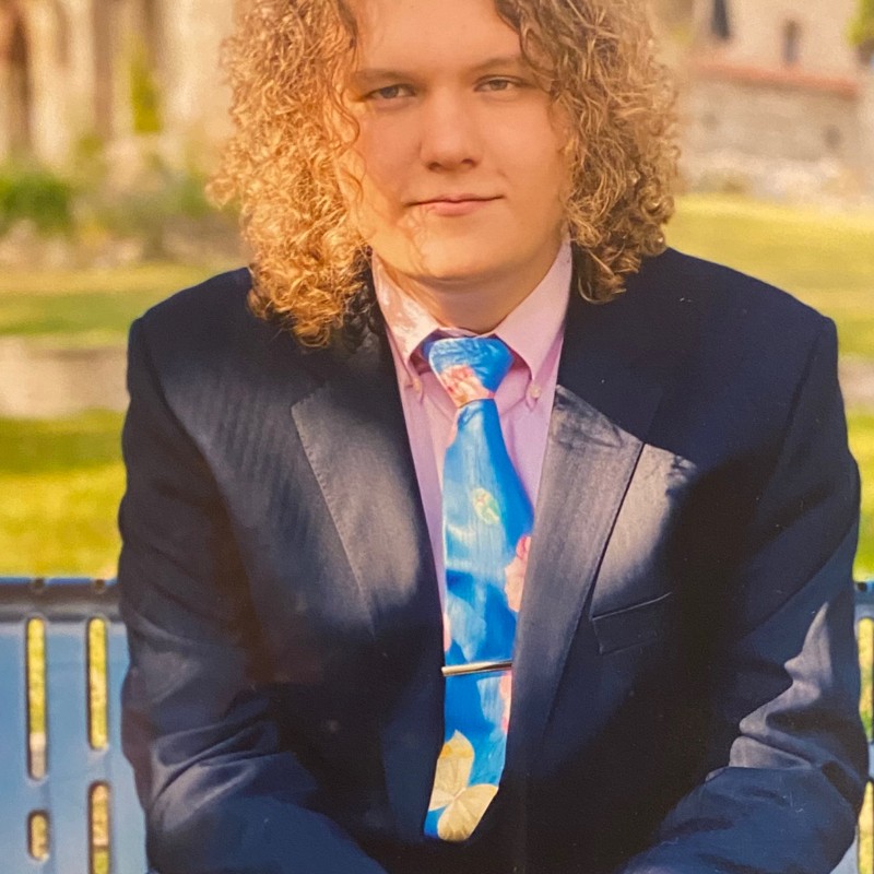 Nathan Lavin - Ranken Technical College - St Louis, Missouri, United ... Nathan Lavin - Ranken Technical College - St Louis, Missouri, United ...