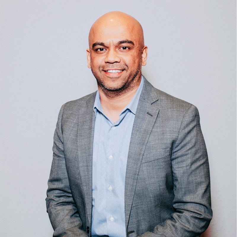 Mayank Sharma | LinkedIn Mayank Sharma | LinkedIn