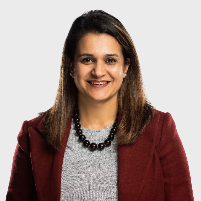 Archana Arora - Director, Servicing Strategy, Process and Platforms ... Archana Arora - Director, Servicing Strategy, Process and Platforms ...