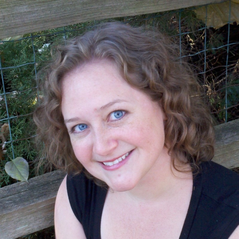 Bethany Campbell - Greater Seattle Area | Professional Profile | LinkedIn Bethany Campbell - Greater Seattle Area | Professional Profile | LinkedIn