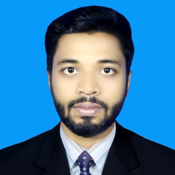Naimur Rahman Nirob - QC Executive - Banglatronis Technology Limited ... Naimur Rahman Nirob - QC Executive - Banglatronis Technology Limited ...