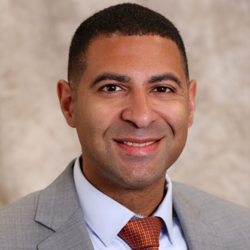 Victor Kennedy, MBA, CPA, CPCU® - Chief Financial Officer - Iowa ... Victor Kennedy, MBA, CPA, CPCU® - Chief Financial Officer - Iowa ...