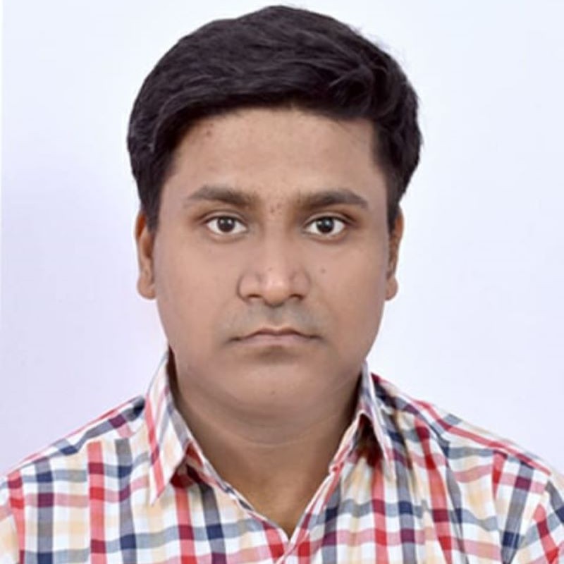 saikat mukherjee | LinkedIn saikat mukherjee | LinkedIn