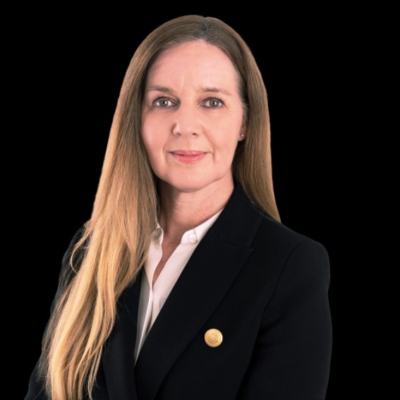 Colleen Hegarty MBA, GAICD, FGIA | LinkedIn Colleen Hegarty MBA, GAICD, FGIA | LinkedIn