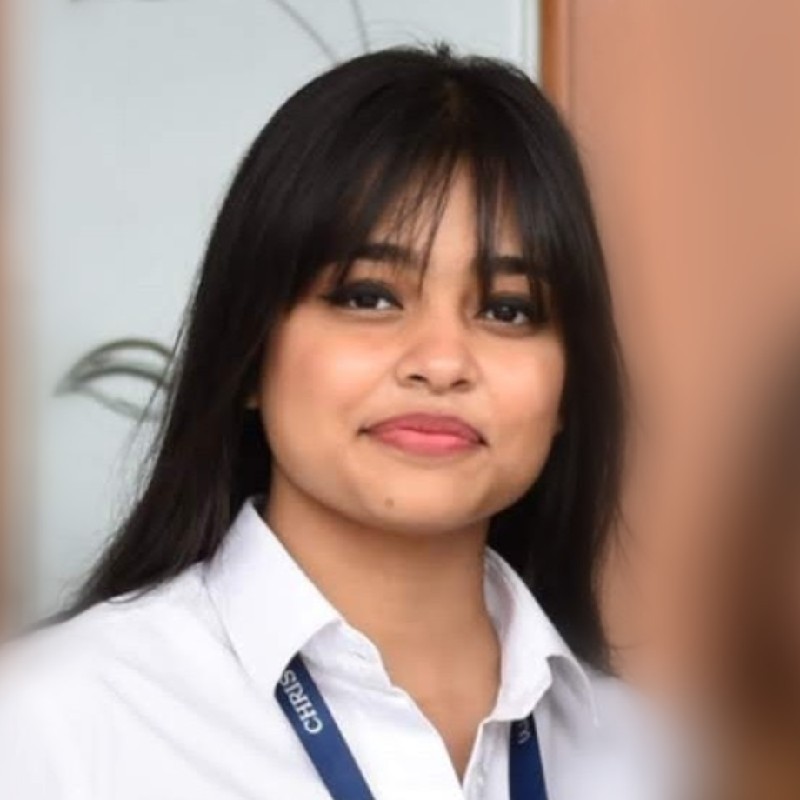 Arya Sinha | LinkedIn Arya Sinha | LinkedIn