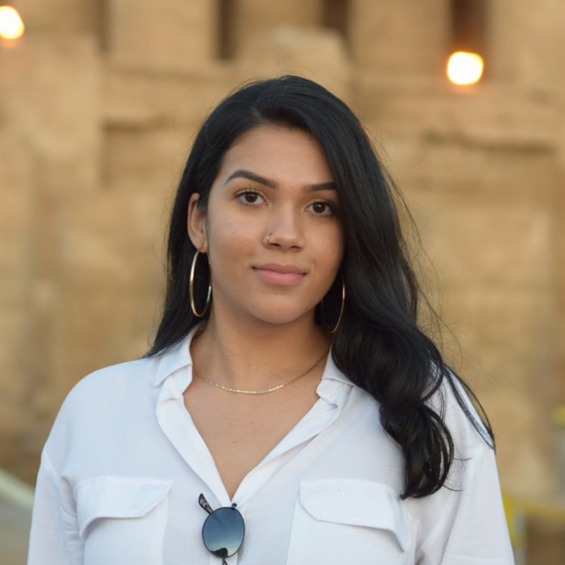 Esha Dahake | LinkedIn Esha Dahake | LinkedIn