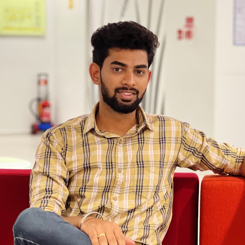 Sharath Kumar - Operational account - Wells Fargo | LinkedIn Sharath Kumar - Operational account - Wells Fargo | LinkedIn