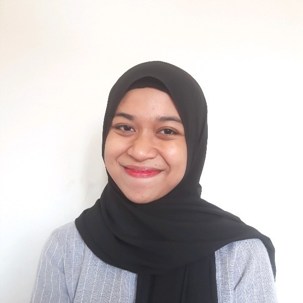 Nisrina Wafa Salsabila - Peer Counselor - Asoka Consulting | LinkedIn Nisrina Wafa Salsabila - Peer Counselor - Asoka Consulting | LinkedIn