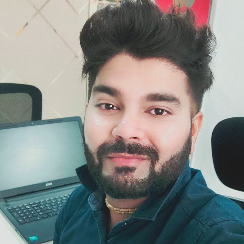 Rahul Tiwari - Procurement Manager - Varuna Group | LinkedIn Rahul Tiwari - Procurement Manager - Varuna Group | LinkedIn