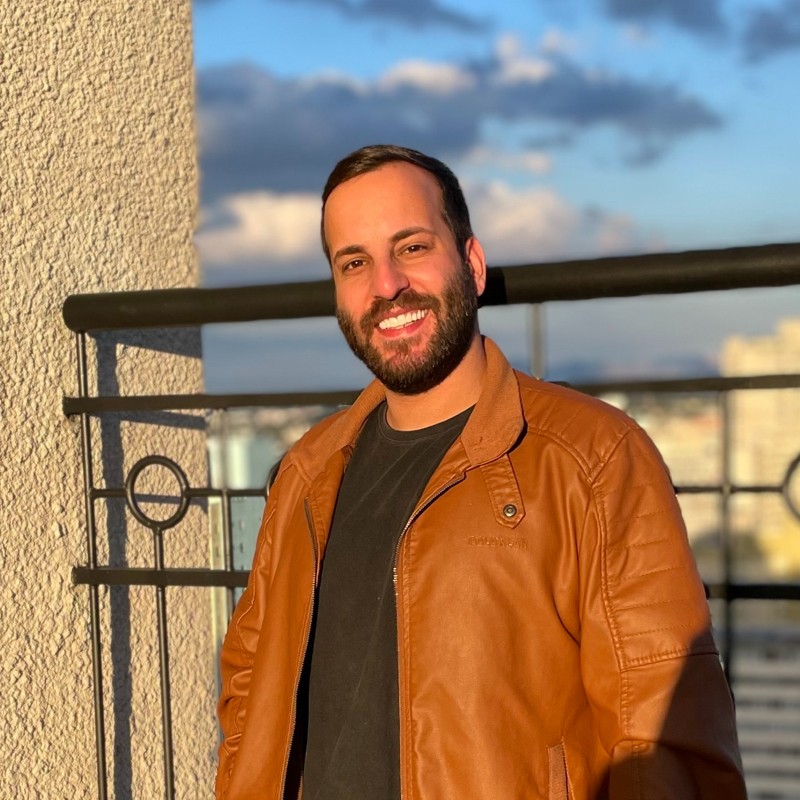 Murad Abdel Qader - Especialista de Inteligência de Vendas - Grupo ... Murad Abdel Qader - Especialista de Inteligência de Vendas - Grupo ...