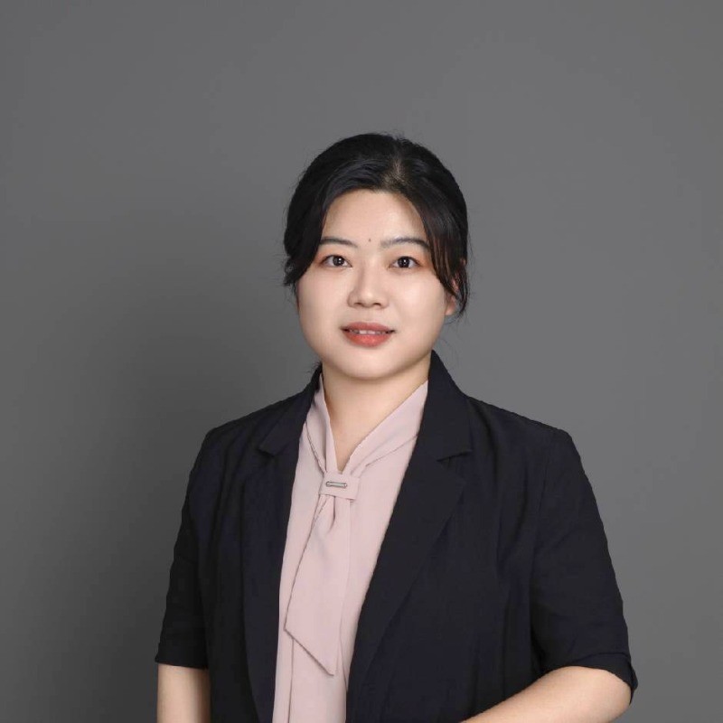 Nancy zheng | LinkedIn Nancy zheng | LinkedIn