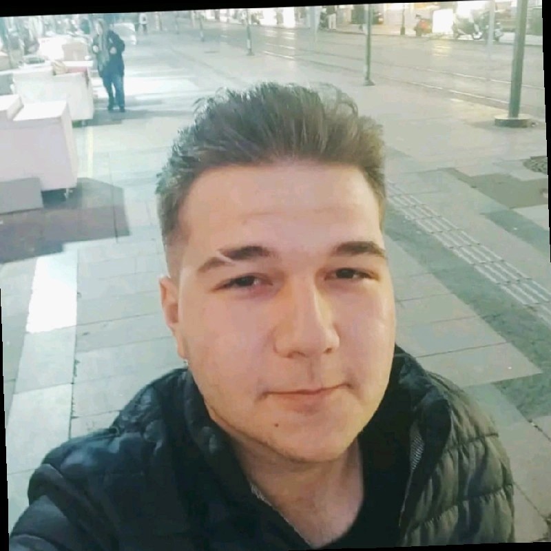 Bekir can Kabaktepe - Antalya, Antalya, Türkiye | Profesyonel Profil ... Bekir can Kabaktepe - Antalya, Antalya, Türkiye | Profesyonel Profil ...
