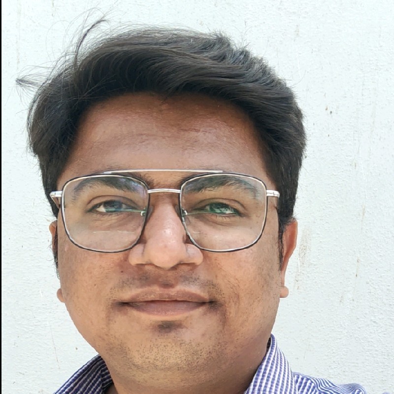 Manthan Parmar - Rajkot, Gujarat, India | Professional Profile | LinkedIn Manthan Parmar - Rajkot, Gujarat, India | Professional Profile | LinkedIn