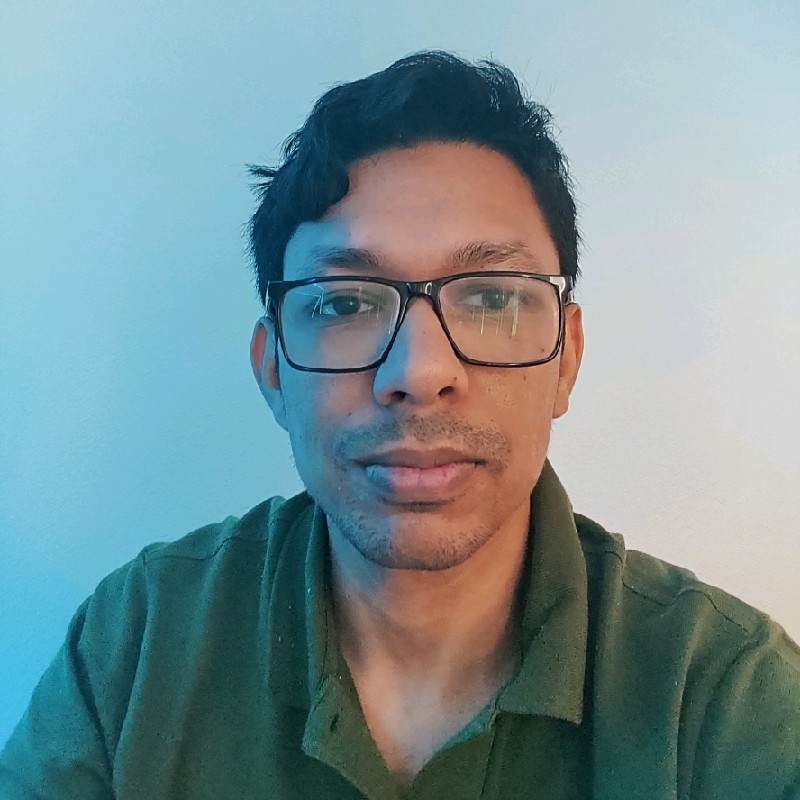 Divyansh Jain | LinkedIn Divyansh Jain | LinkedIn