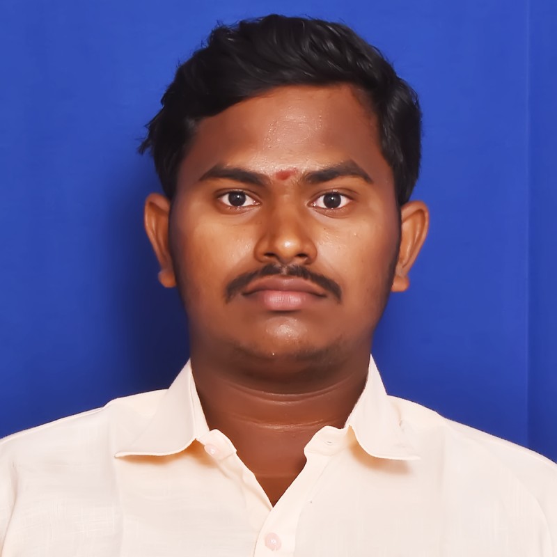 Kiran Nagendra Kumar Chitturi - Trainee - Business Web Solutions | LinkedIn Kiran Nagendra Kumar Chitturi - Trainee - Business Web Solutions | LinkedIn