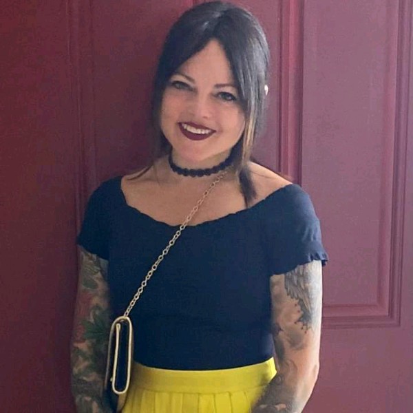 Shannon Brooks Fitzgerald - Rental Sales Professional - RDO Equipment ... Shannon Brooks Fitzgerald - Rental Sales Professional - RDO Equipment ...