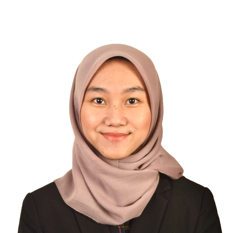 Nur Husna Mohammad Tamizi - ELIT/Protege - Telekom Malaysia | LinkedIn Nur Husna Mohammad Tamizi - ELIT/Protege - Telekom Malaysia | LinkedIn