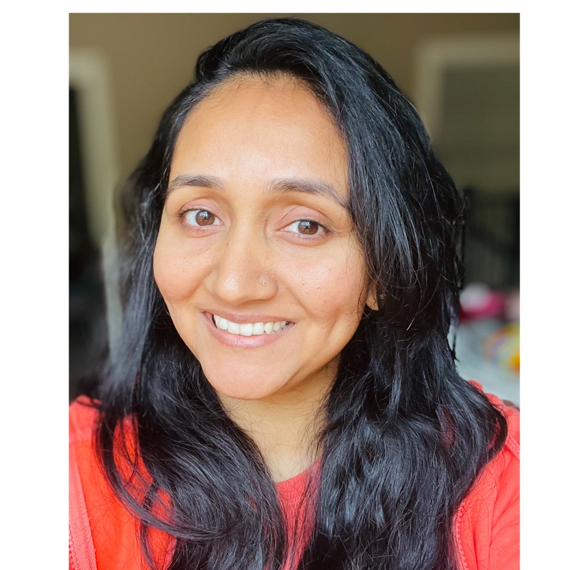 Nidhi Patel | LinkedIn Nidhi Patel | LinkedIn