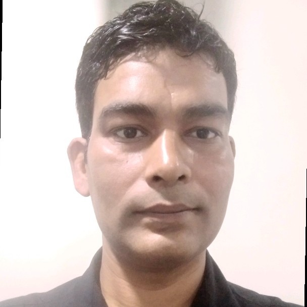 Manish Kumar | LinkedIn Manish Kumar | LinkedIn