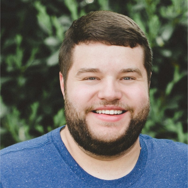 Grant Millard - Inventory Control Specialist - Costco Wholesale | LinkedIn Grant Millard - Inventory Control Specialist - Costco Wholesale | LinkedIn