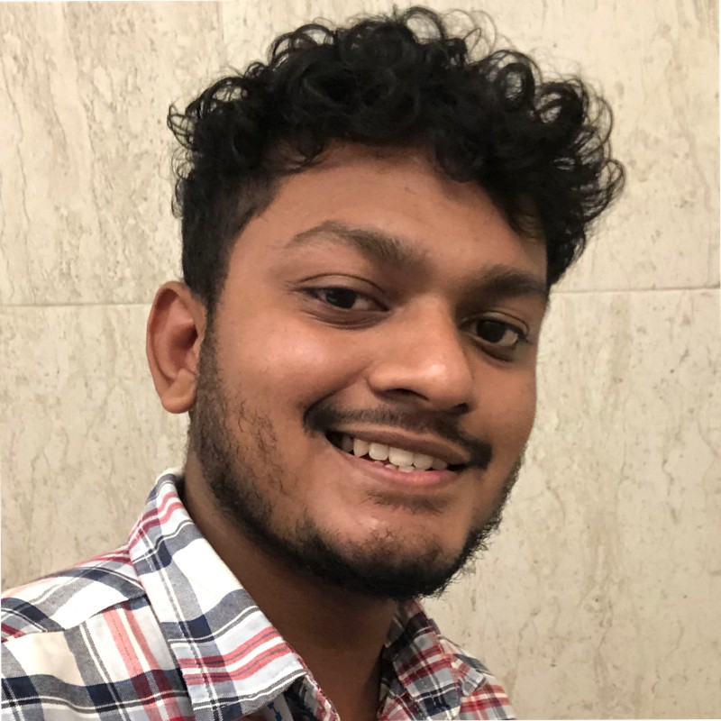 Heshan Navinda | LinkedIn Heshan Navinda | LinkedIn