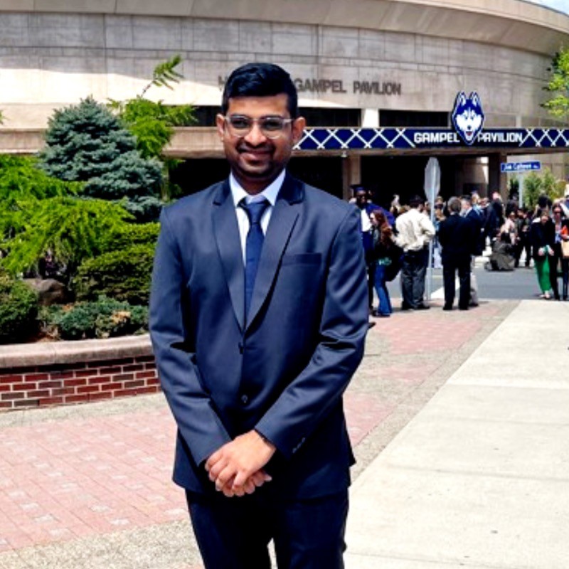 Dhruv Patel | LinkedIn Dhruv Patel | LinkedIn