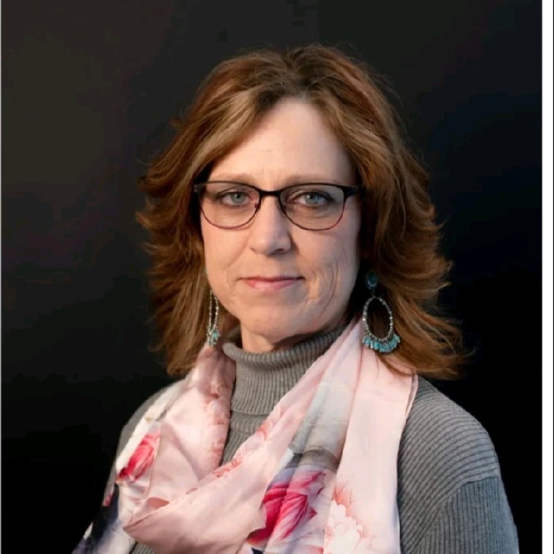 Susan Budig - Casper, Wyoming, United States | Professional Profile ... Susan Budig - Casper, Wyoming, United States | Professional Profile ...