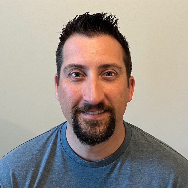 Mark Beattie | LinkedIn Mark Beattie | LinkedIn