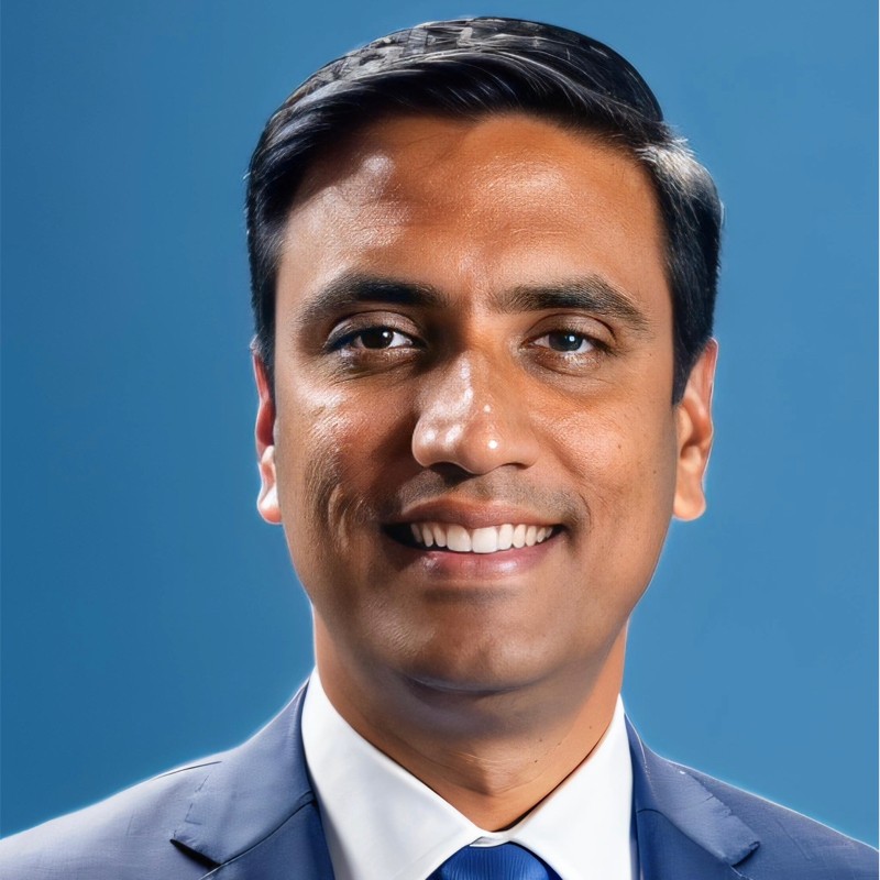 Shravan Shankar - Microsoft | LinkedIn Shravan Shankar - Microsoft | LinkedIn