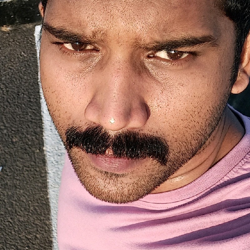 Shahin Abdul Rasheed | LinkedIn Shahin Abdul Rasheed | LinkedIn