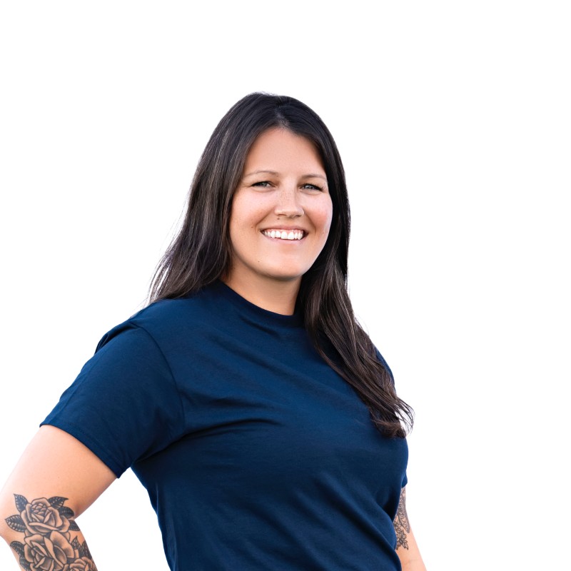 Shannon Mason - General Manager - Parachute Ottawa | LinkedIn Shannon Mason - General Manager - Parachute Ottawa | LinkedIn