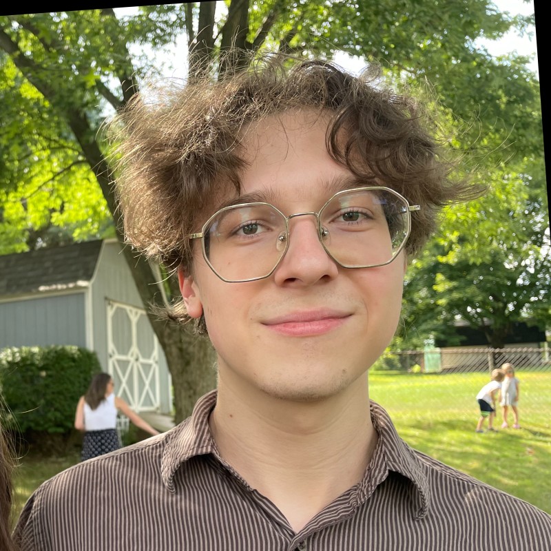 Marlon Lugo - University of Pittsburgh - Pittsburgh, Pennsylvania ... Marlon Lugo - University of Pittsburgh - Pittsburgh, Pennsylvania ...