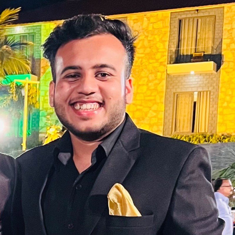 Fazil Hussain - St. Paul's Senior Secondary School - Udaipur, Rajasthan ... Fazil Hussain - St. Paul's Senior Secondary School - Udaipur, Rajasthan ...