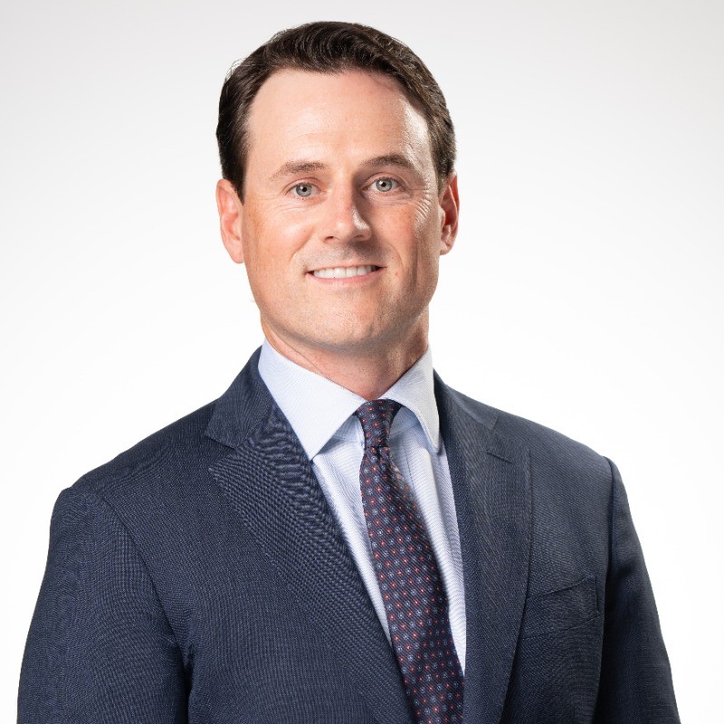 Andrew Porteous - Senior Managing Director - Newmark | LinkedIn Andrew Porteous - Senior Managing Director - Newmark | LinkedIn